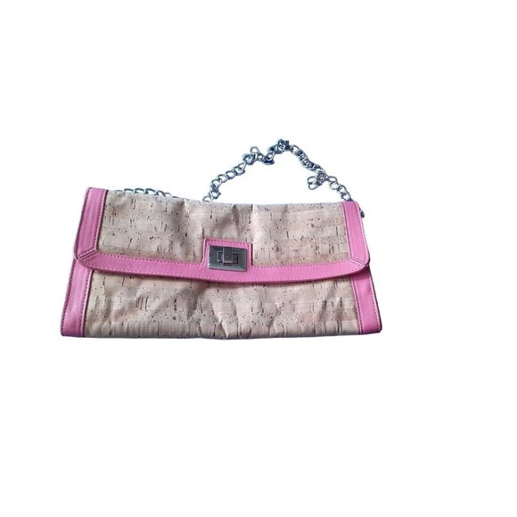 Aldo | Bags | Aldo Spring Shoulder Bag | Poshmark